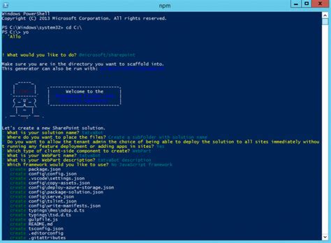 Build A Custom Chat Bot With Sharepoint Tatvasoft Blog