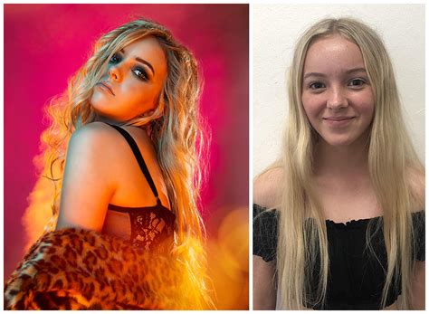 Sams Creative Boudoir Photography Session • Me Photography