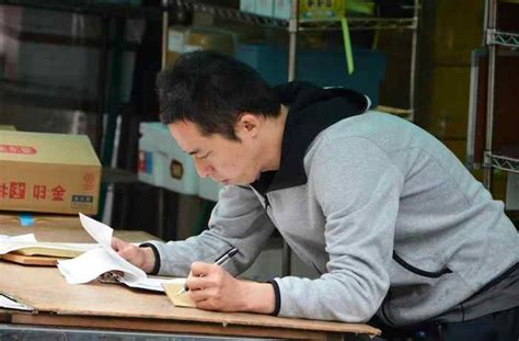 6 Key Benefits Of Accounting Software For Small Businesses Orbiting Web