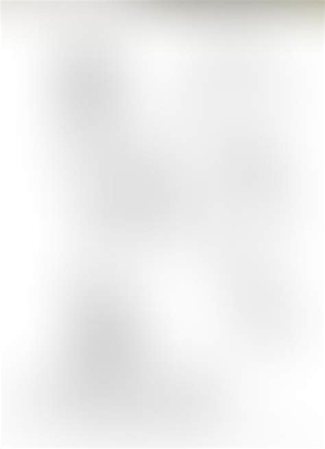 Carcass Centaur By Fredrik Kt Anderson Corruption Dark