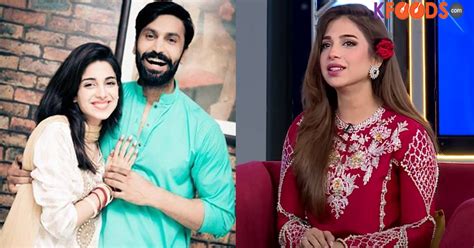 محبت دوبارہ بھی ہوسکتی ہے پہلا کرش کون تھا؟ سونیا حسین کی دلچسپ گفتگو Sonia Hussain Interview