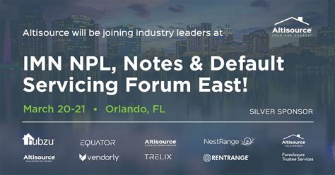 Thomas Vaughn Posted On Linkedin