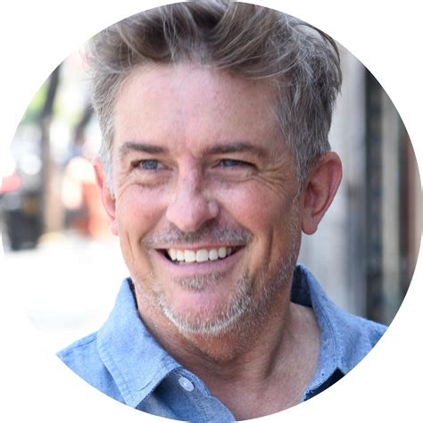 What Is The Meaning Behind The Menance Of Mastermind Scifi Dimensions