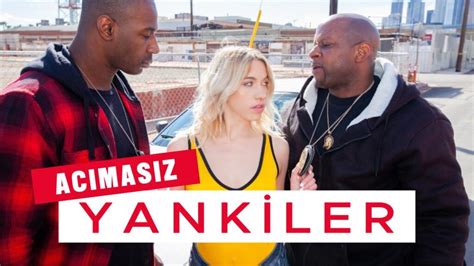 Türkçe Altyazılı Porno Altyazili online Türkçe altyazılı porno