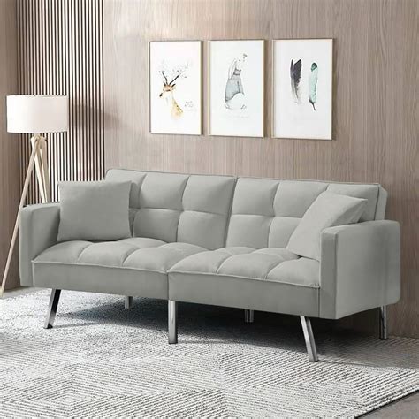 Cool Modern Sofa