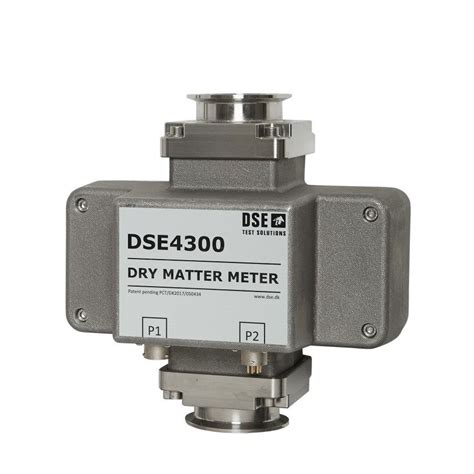 Inline Moisture Sensor At James Daulton Blog