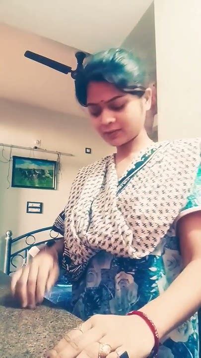 Chod Ke Na Jao Piya 💓💓 Youtube