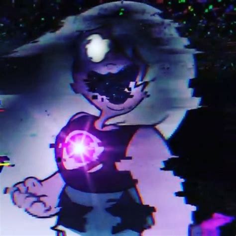 Cxrupted Amythest Anime Vs Cartoon Cartoon World Cartoon Network