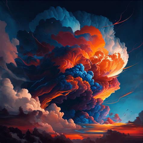 Colors Sped Up Single By Sped Up Mage Spotify