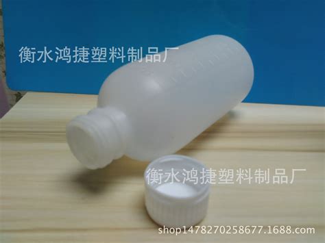 pe瓶 p瓶 pe瓶 大山谷图库