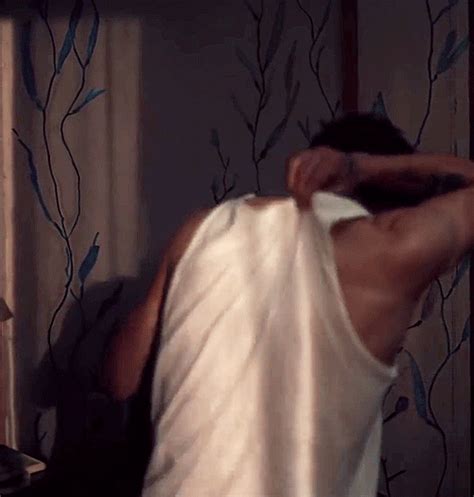 Shawn Mendes Shawnmendes Gif Wifflegif