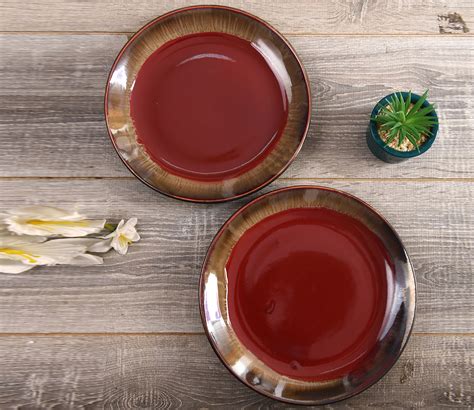 Guide To Ceramic Plates At Donna Sorrell Blog