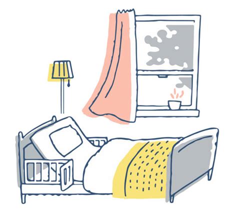 210개 이상의 Hospital Bed Rail 스톡 사진 그림 및 Royalty Free 이미지 Istock