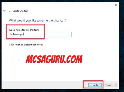 How To Open Windows Task Manager All Possible Ways MCSAGURU