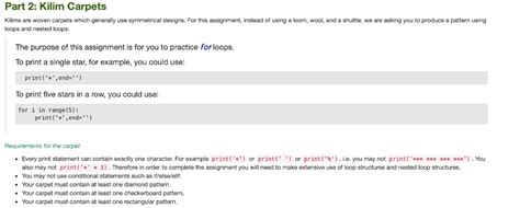 Solved Python Py File Note Please Comment On The Steps