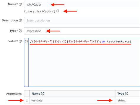 Cribl Stream Power Move Using Global Variables To Simplify Automate