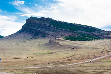 산 자연 경치 Pixabay의 무료 사진