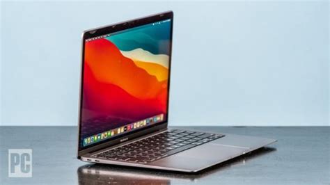 The Best Cheap Laptops For 2026