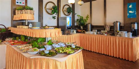 Hotel NAT Piwniczna Zdrój Piwniczna Zdrój Triverna