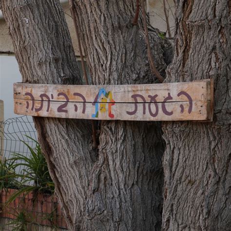 אבישג טביב מנהלת הבית הגאה בבש גאה בקהילה Podcast On Spotify