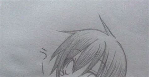 Kaito 赤ちゃんkaito とうだ別アカに引越ししましたのイラスト Pixiv