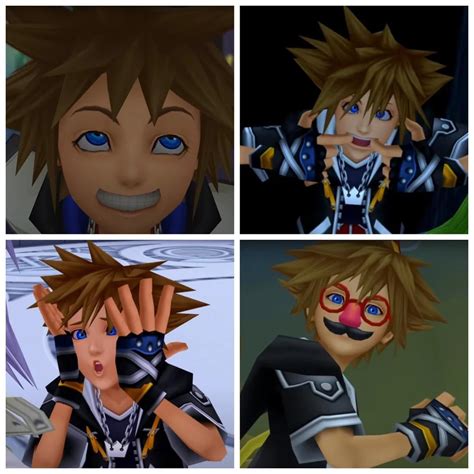 Omg Hes So Quirky Xd Rofl R Robot Juice