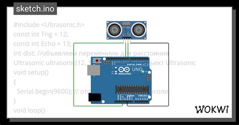 Lab5 Wokwi Esp32 Stm32 Arduino Simulator