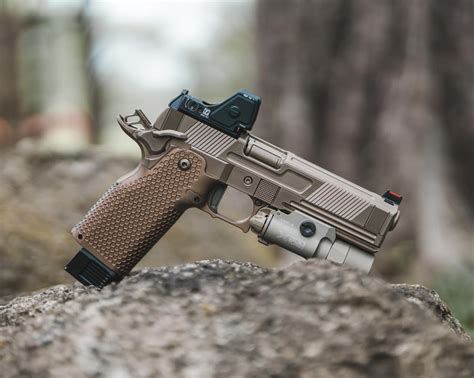 Pvd Fde Vanta 9 Rgunporn
