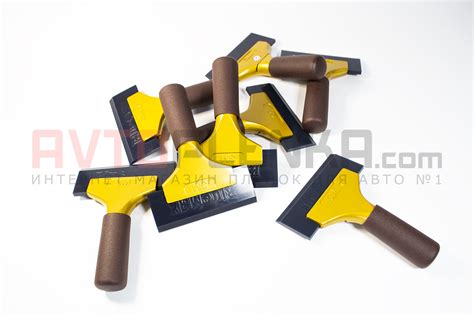 Выгонка 3М BlueMax купить в Киеве l avtoplenka.com