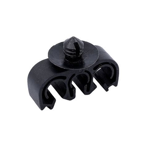 Wholesale Automotive Quick Connect Hose Fittings Manufacturer And