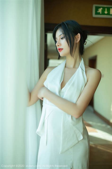 Xiuren 2389 Azhu Free Download Galleries Issues Pic Collection