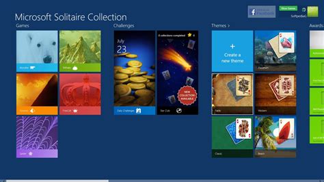 Microsoft Solitaire Collection Windows 10 Users Asked To Pay