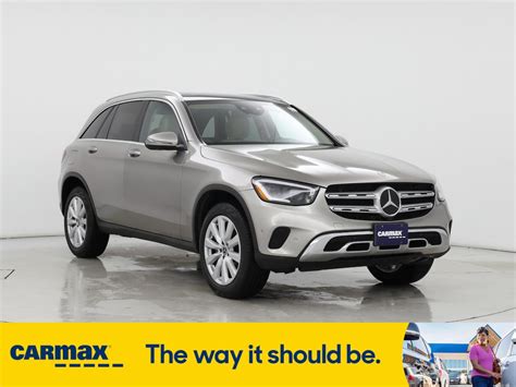 2021 Mercedes Benz Glc 300 Specs Prices Mpg Reviews And Photos