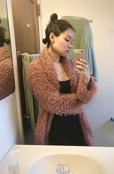 13 Passing Tips For Trans Girls From My 2 Years Of Hrt R Transspace