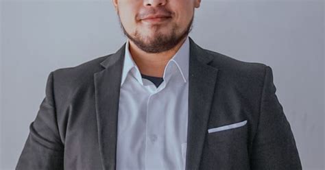 Konten Dari Tri Cahyo Wibowo Kumparan