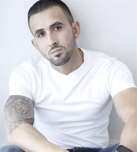 Bryan Mccoy Stunts Unlimited Directory