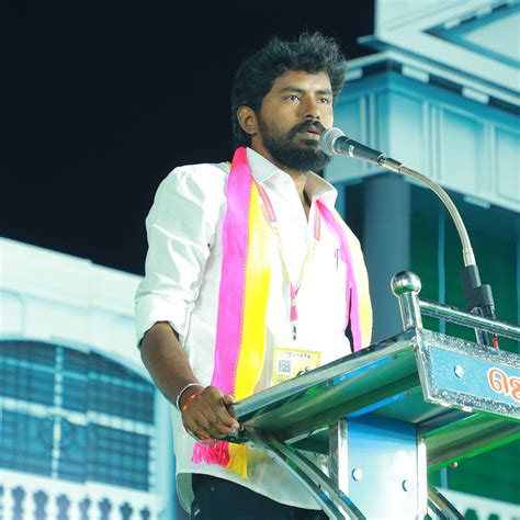 Kkselvakumar திண்டுக்கல் மாவட்டம் நத்தம் சட்டமன்றத் Facebook