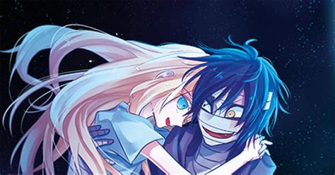 殺戮の天使 0508 ザクレイ新刊サンプル 志村のイラスト Pixiv