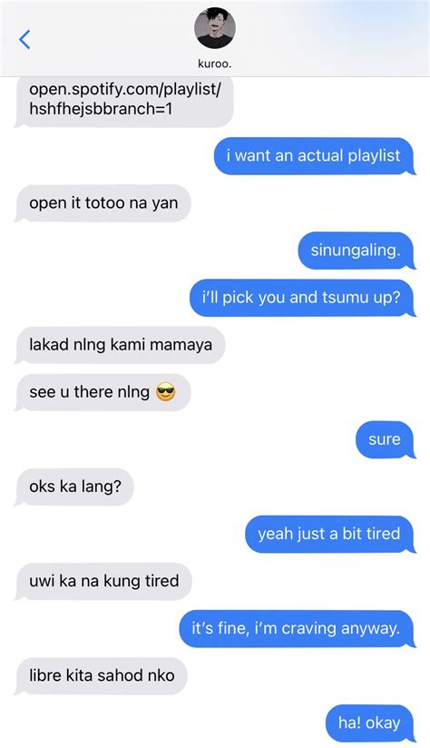 On Twitter 268 By The Next Week Its Become Their Thing Https T Co 58462DhmYv Twitter