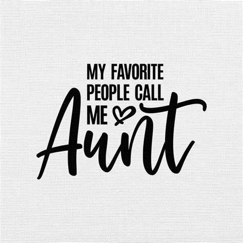 Oh Honey I Am That Aunt Svg Png Eps Pdf Files Oh Hohey Svg I Am That