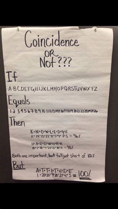 ♦adrian Avram♦ On Linkedin Adrianavram Content Attitude 11 Comments