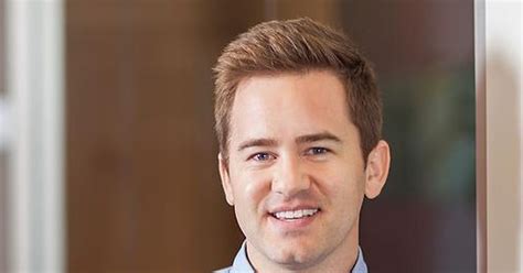 Chris Calder Salt Lake City Utah Epic Ventures About Me