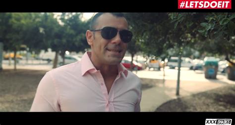 British Slut Tina Kay Double Penetrated By Two Spanish Dudes Fapcat