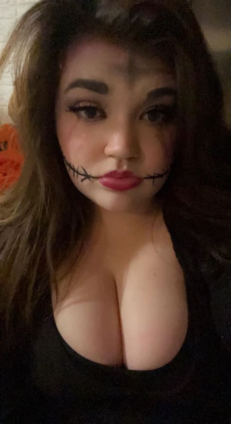 Happy Halloween Scout R Tf2