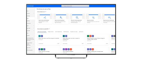 Curso On Line Microsoft Power Automate Y PowerApps AXIATEAM