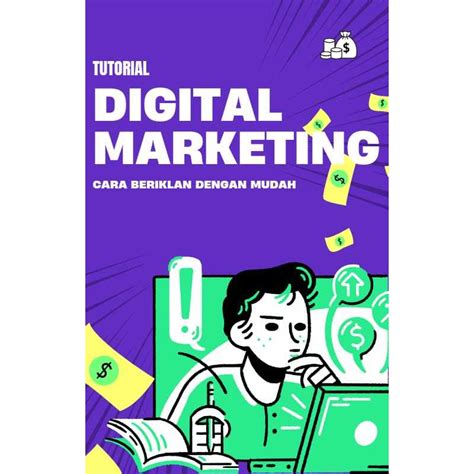 Jual Ternak Ig Class Panduan Lengkap Meningkatkan Follower Dan Engagement Di Instagram