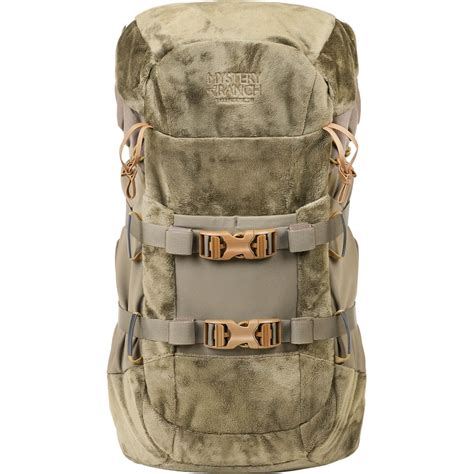 Treehouse 20 Mystery Ranch Backpacks
