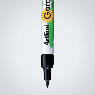 Artline® Garden Marker (EK-780) - NEW ERA ENTERPRISES SDN BHD