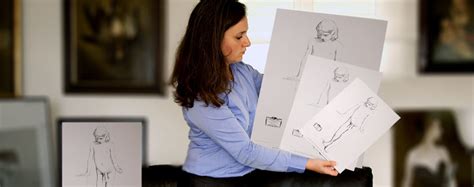 Sizes FineArt Lithography