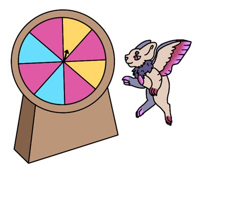 Kwil High Roll By Loveislaw On Deviantart